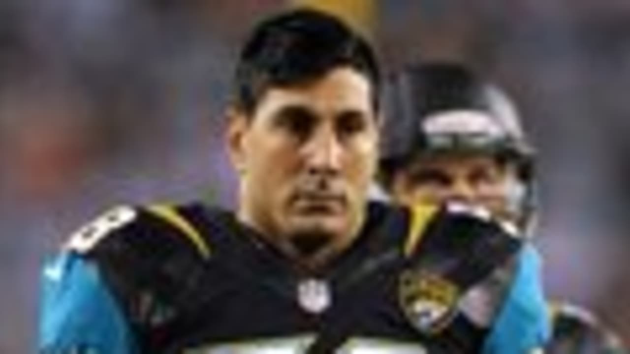 Babin leaves “a lot” behind