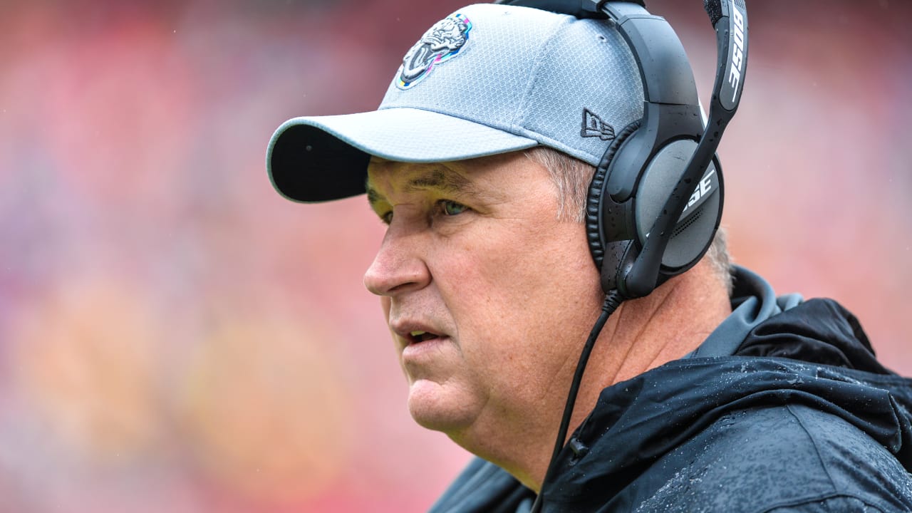 Marrone:"Everyone has to step up and play better"