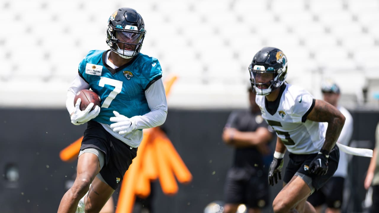 Back in the BANK for Day 1 | OTA Report