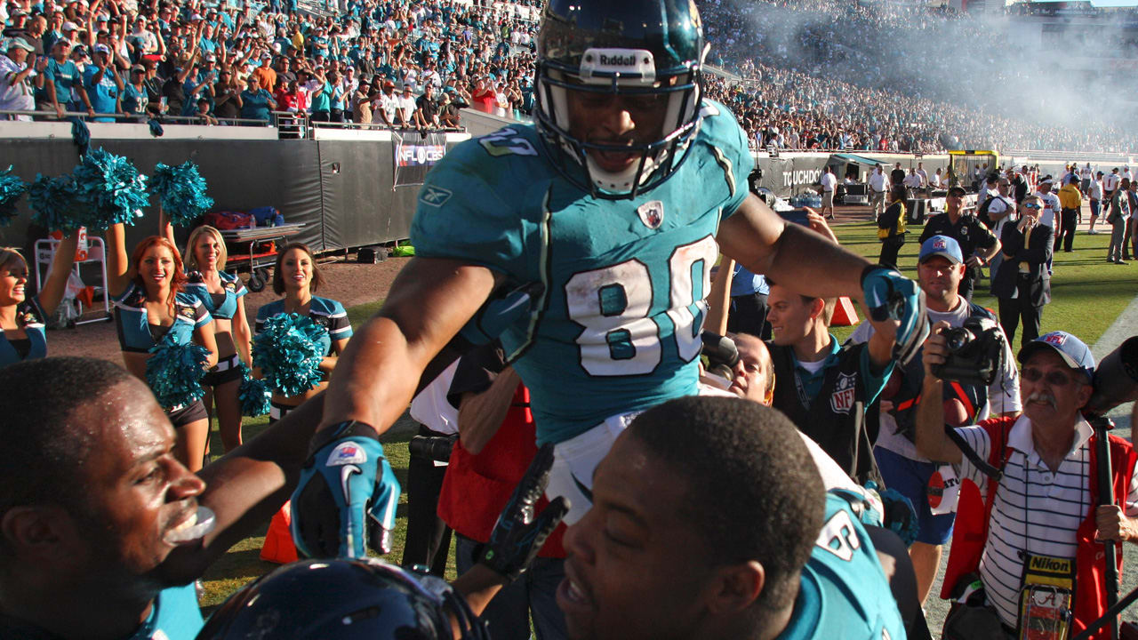 Every team's greatest game-winning touchdown