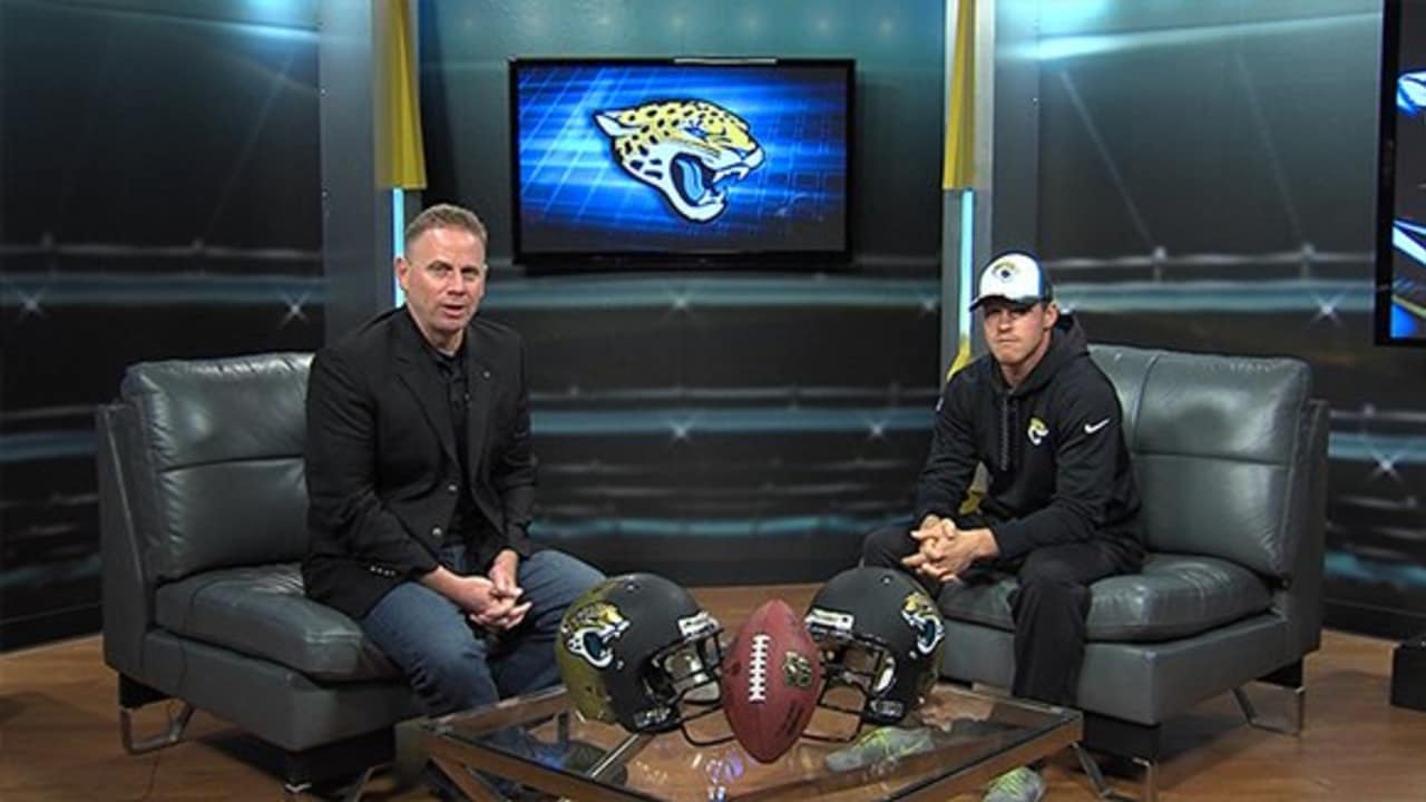 A Few Good Minutes: Bryan Walters