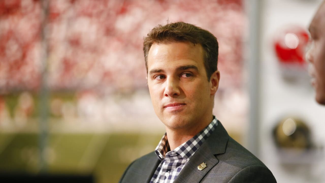 Jeremiah: "Jags fans are fired up... they've got a good right to be"