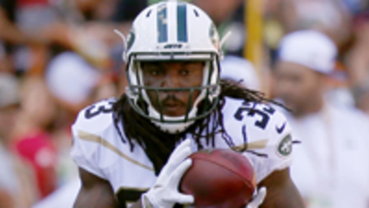 Top 100: Ivory honored