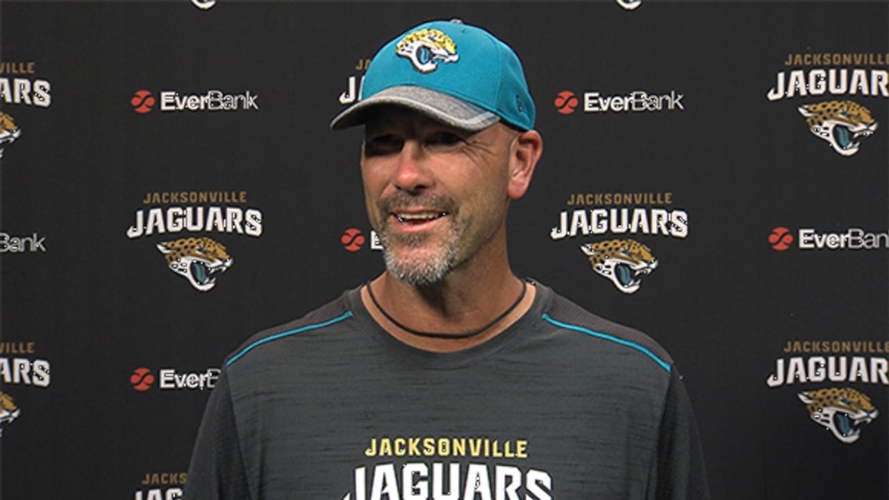 Bradley: "We challenged them mentally"