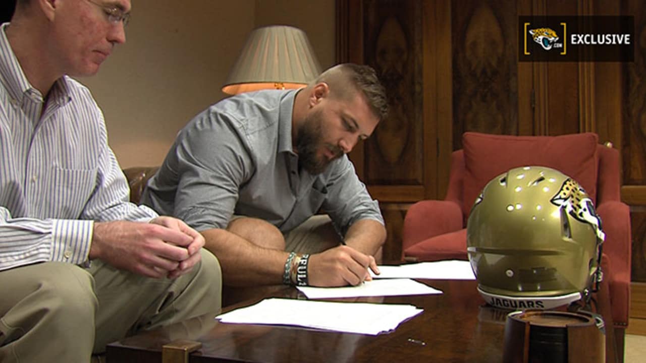 EXCLUSIVE: Dan Skuta Interview