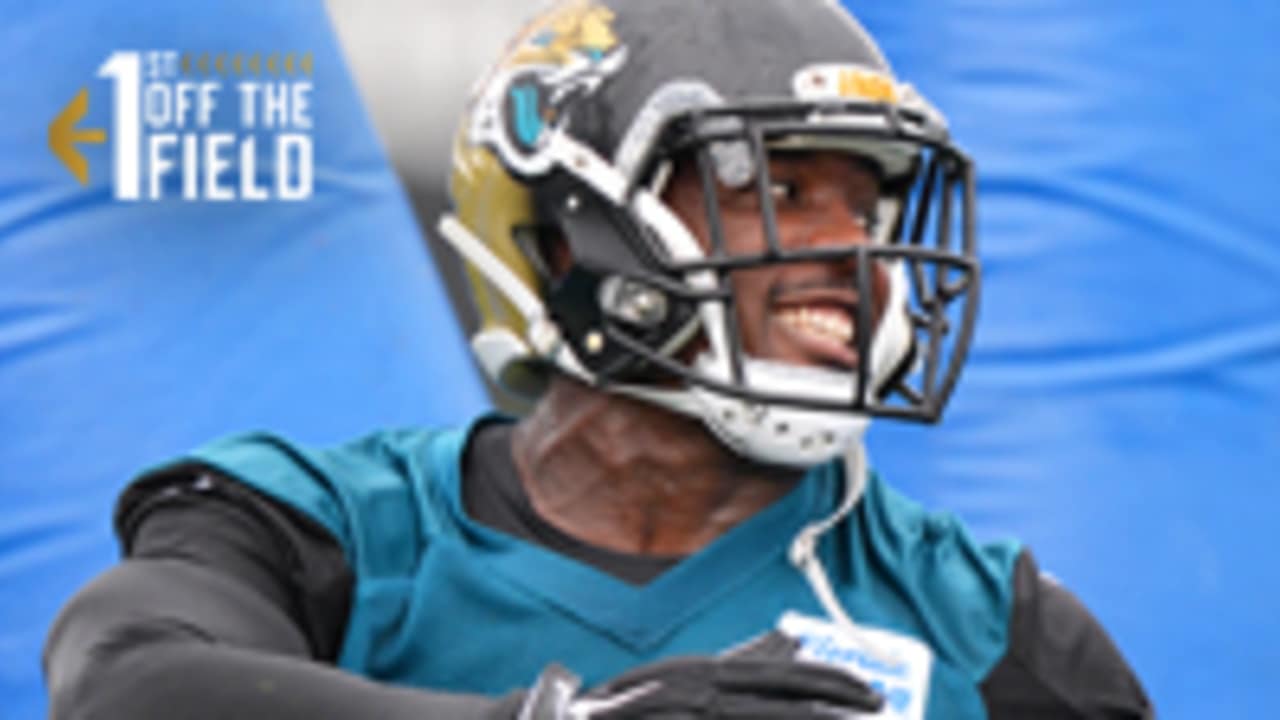 First off the Field: Extra work day