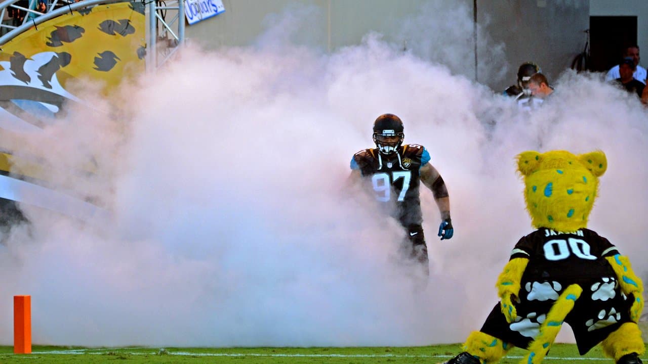 Happy Birthday Roy Miller