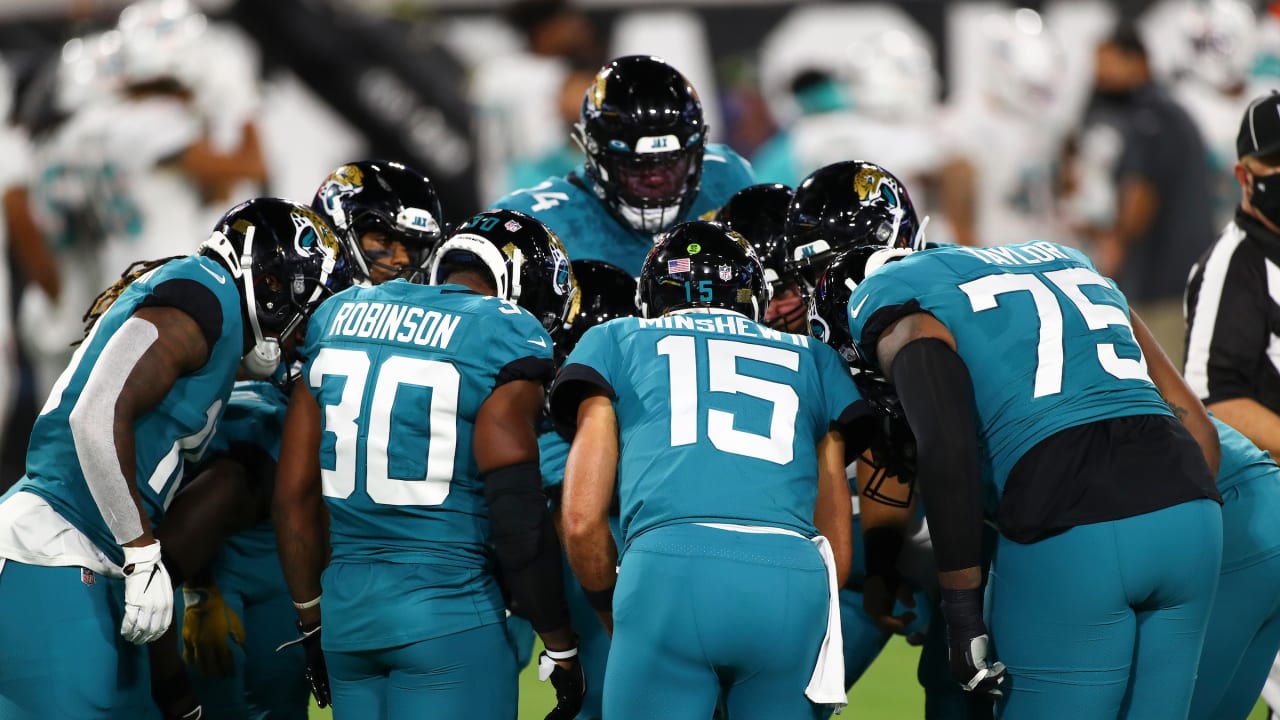 Conley: "We have time to reflect and get better"