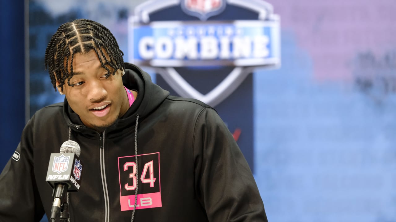 View from the O-Zone: A day for defense