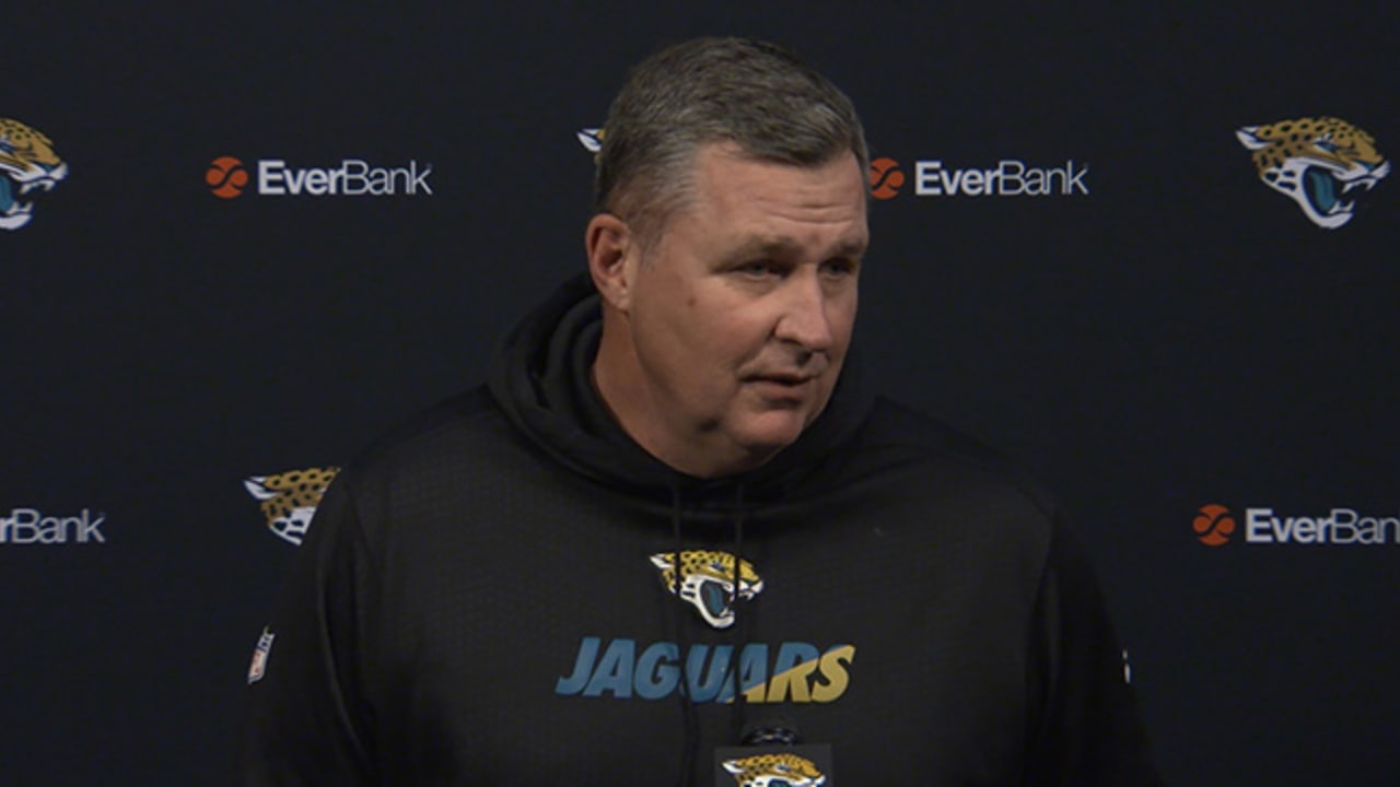 Marrone: "Most difficult place I've ever played"