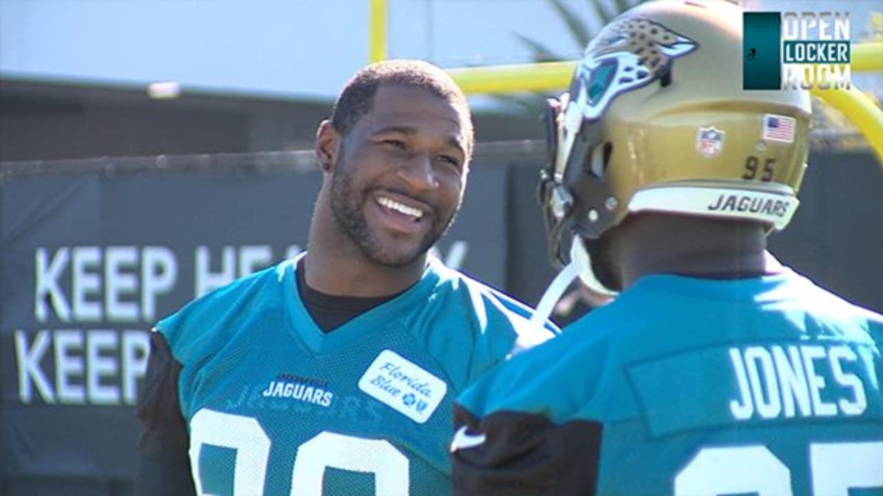 Branch: "Ready to play"