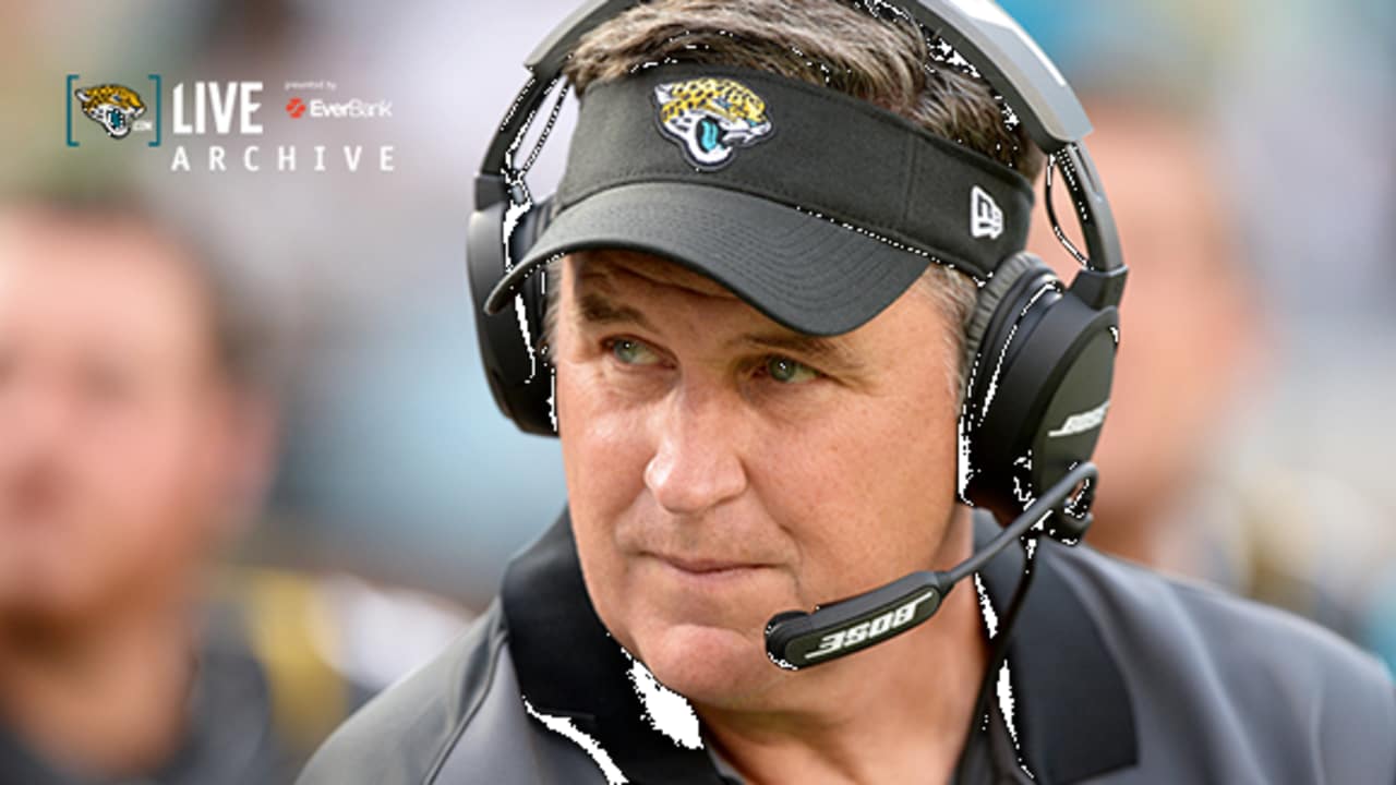 Marrone: "We've learned a lot about each other"