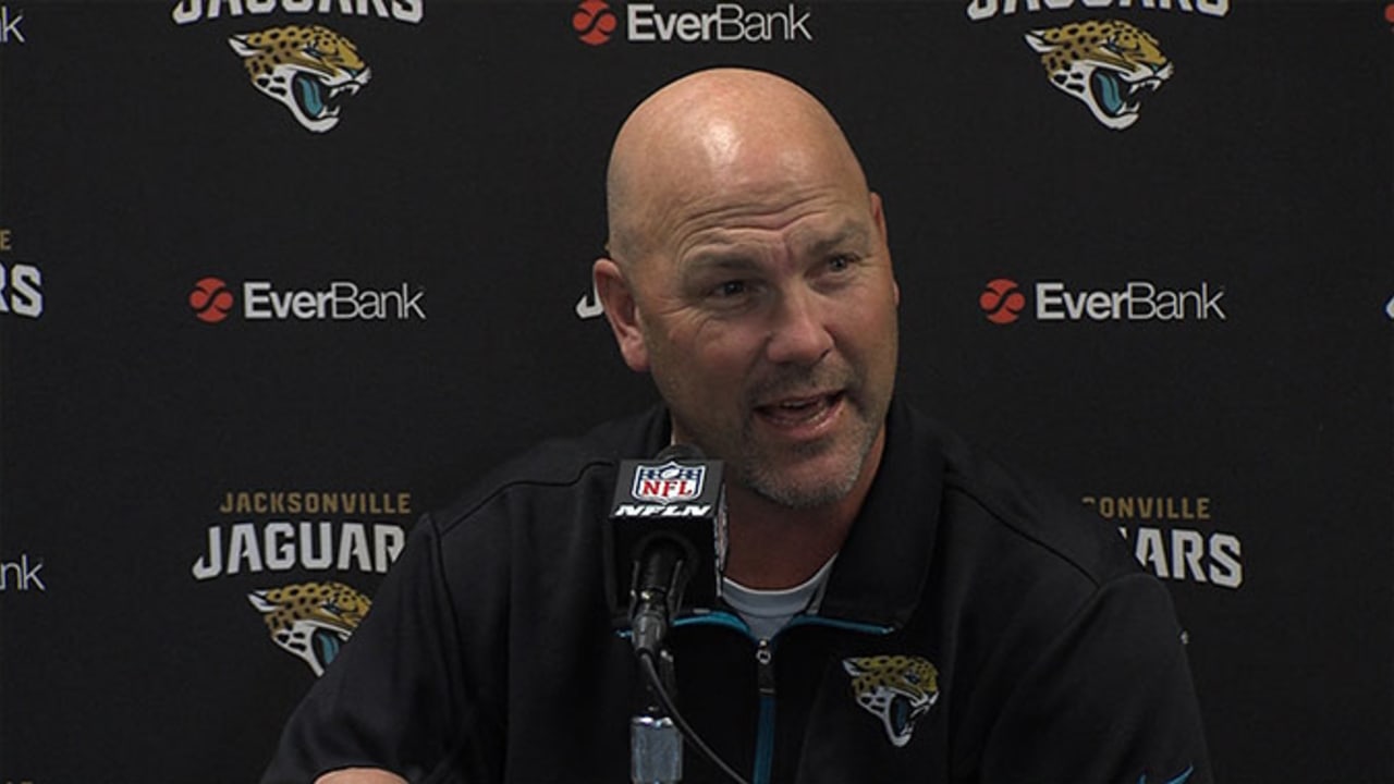 Bradley: "We continue to compete"