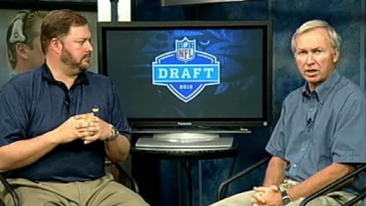 Vic & Cole round one recap