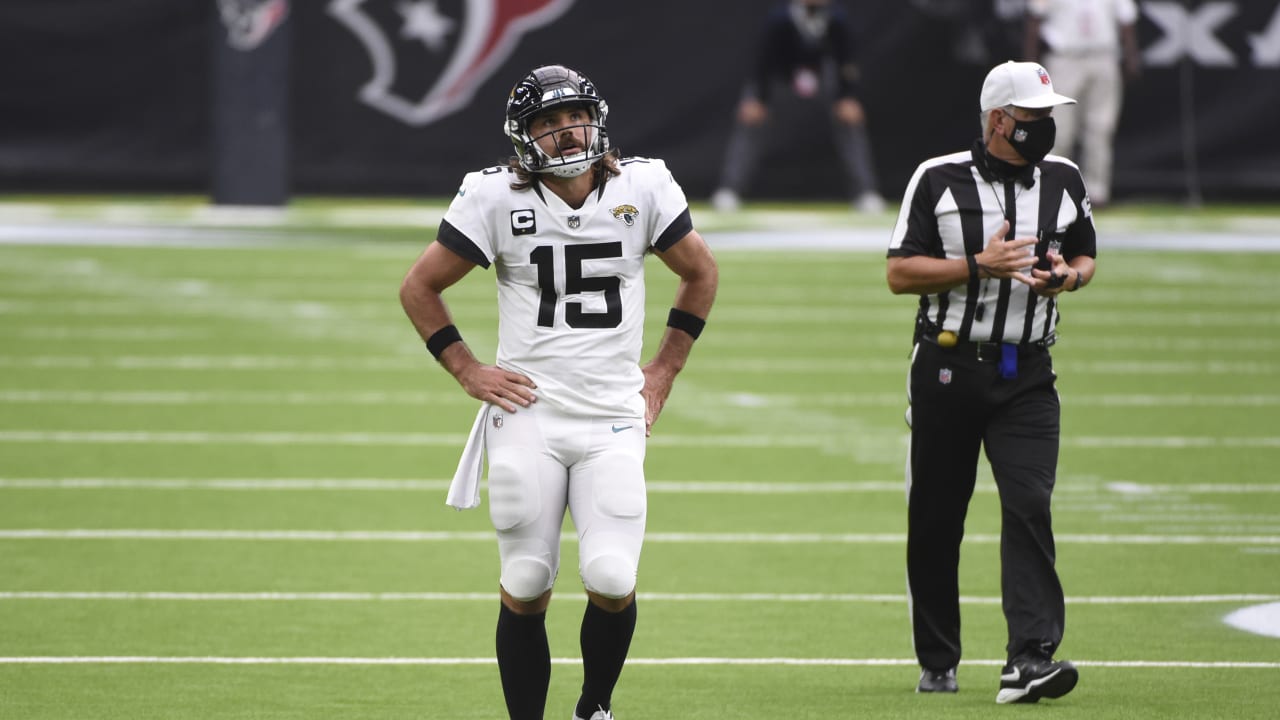 Marrone: "It's easy to be balanced with a lead"