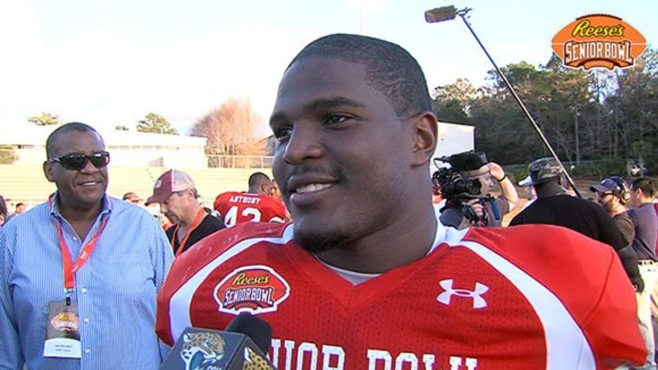 Perryman: "Focus on football"