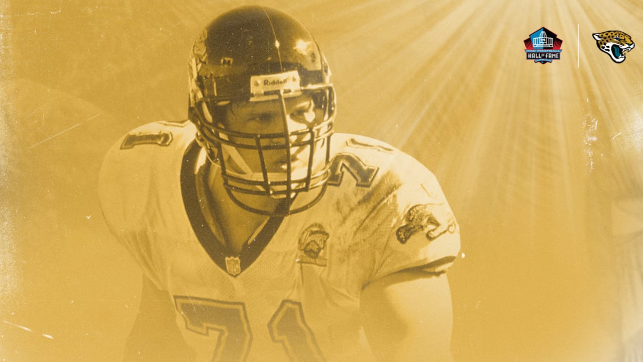 Boselli: "Moments I got to share with people I love"