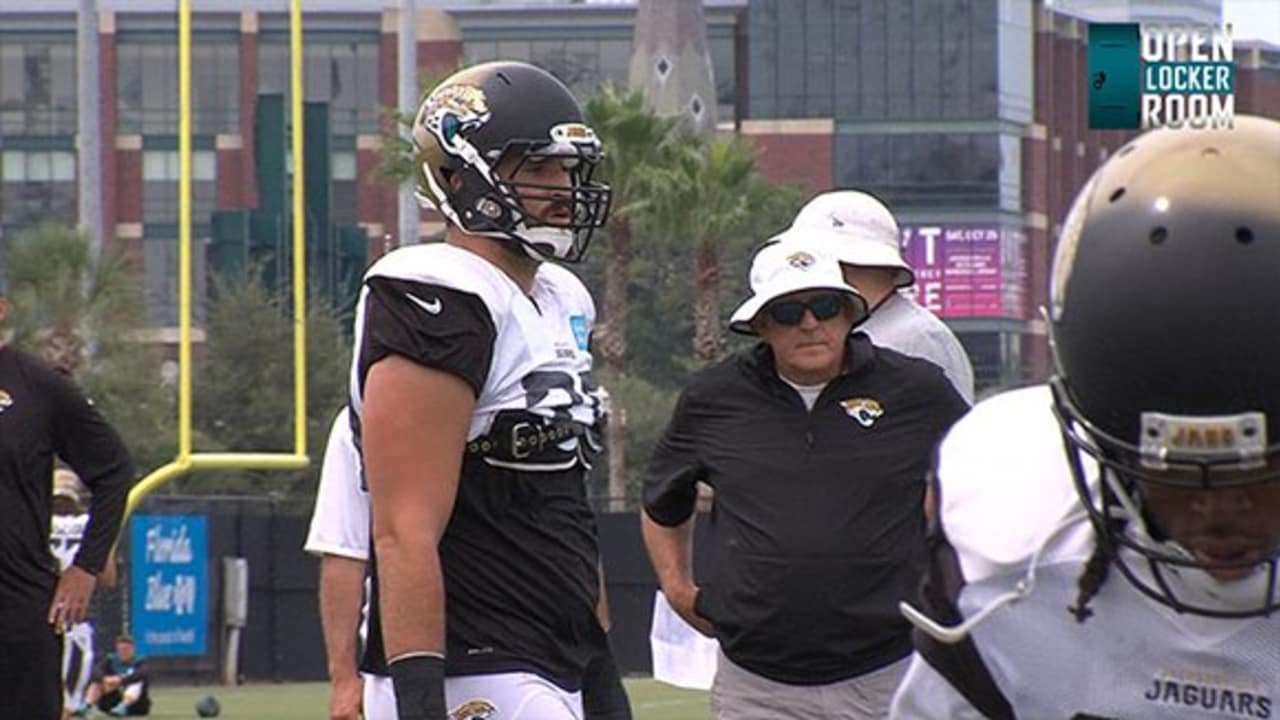 Bowanko: "It will be a good time"