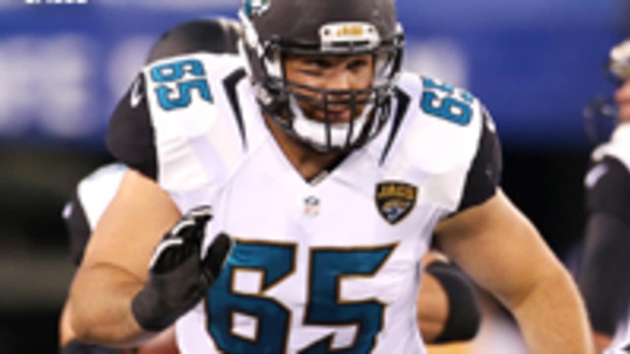 First off the Field: Linder status unknown