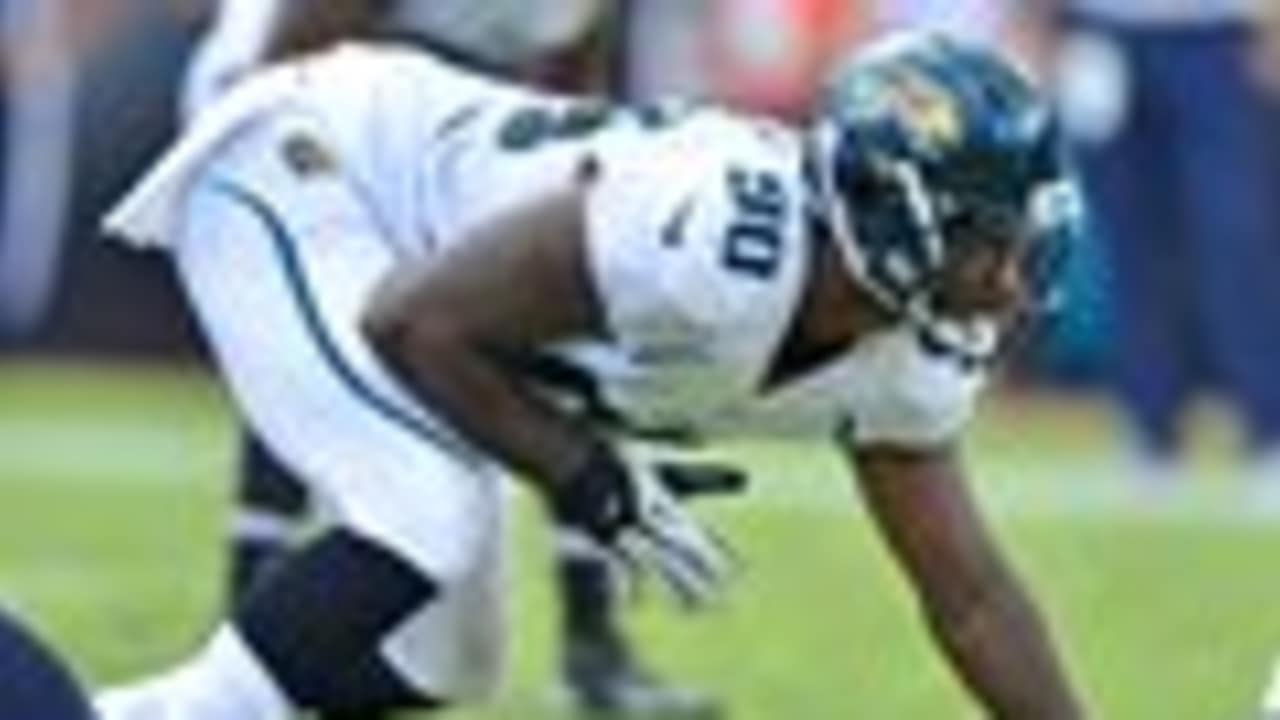 Branch looking to future