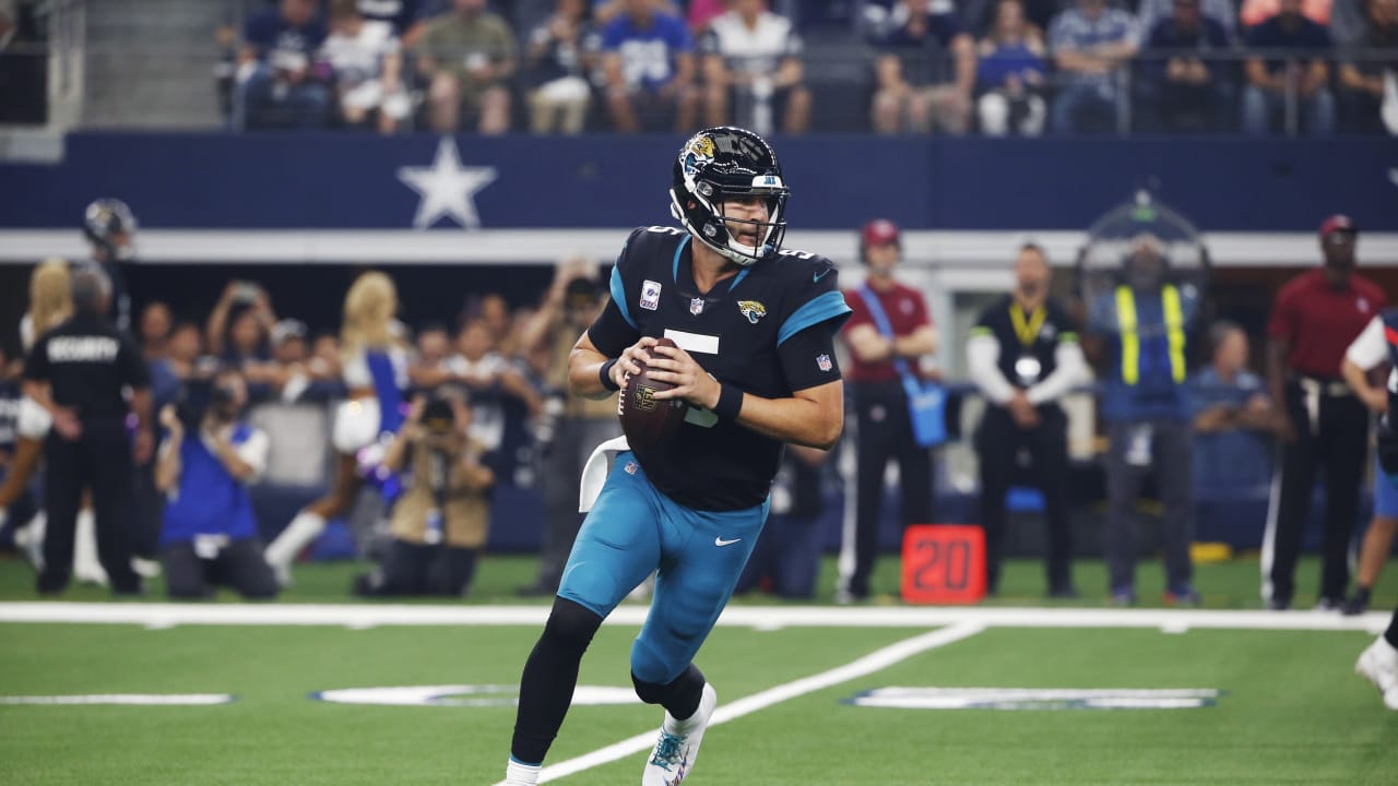 Zone Blitz: Simplifying Offense / Defense and Queasy Feeling Again