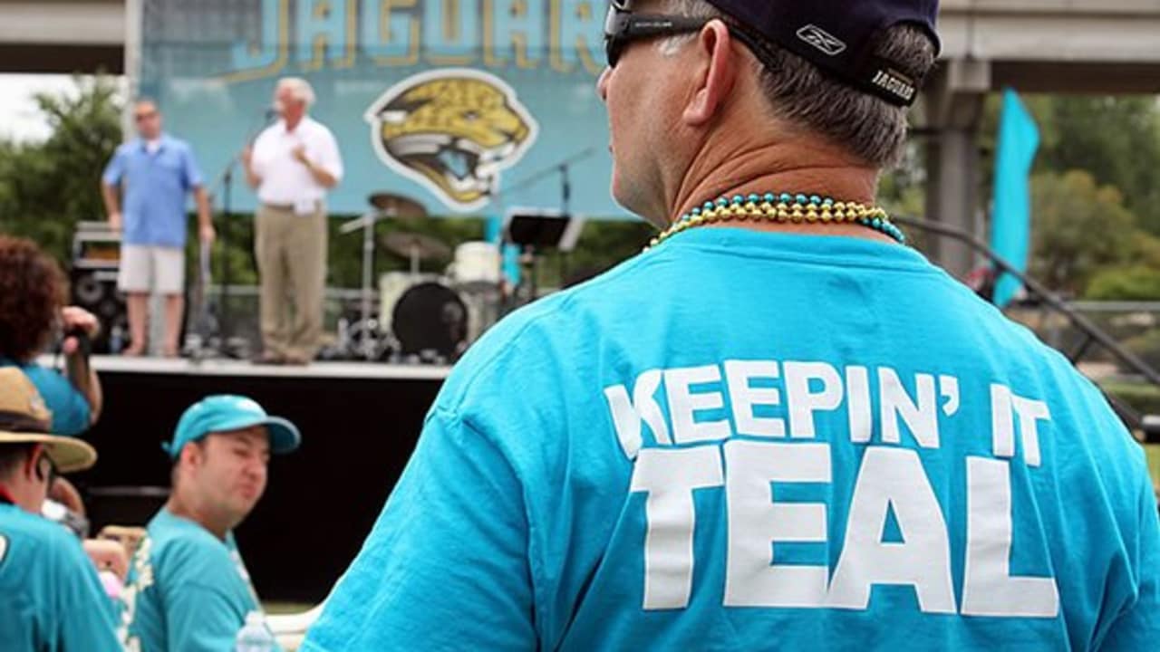 Team Teal Draft party