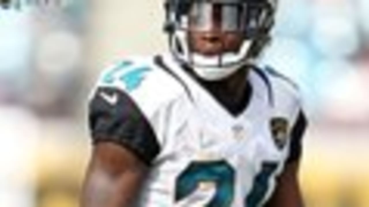 Jaguars.com LIVE Recap