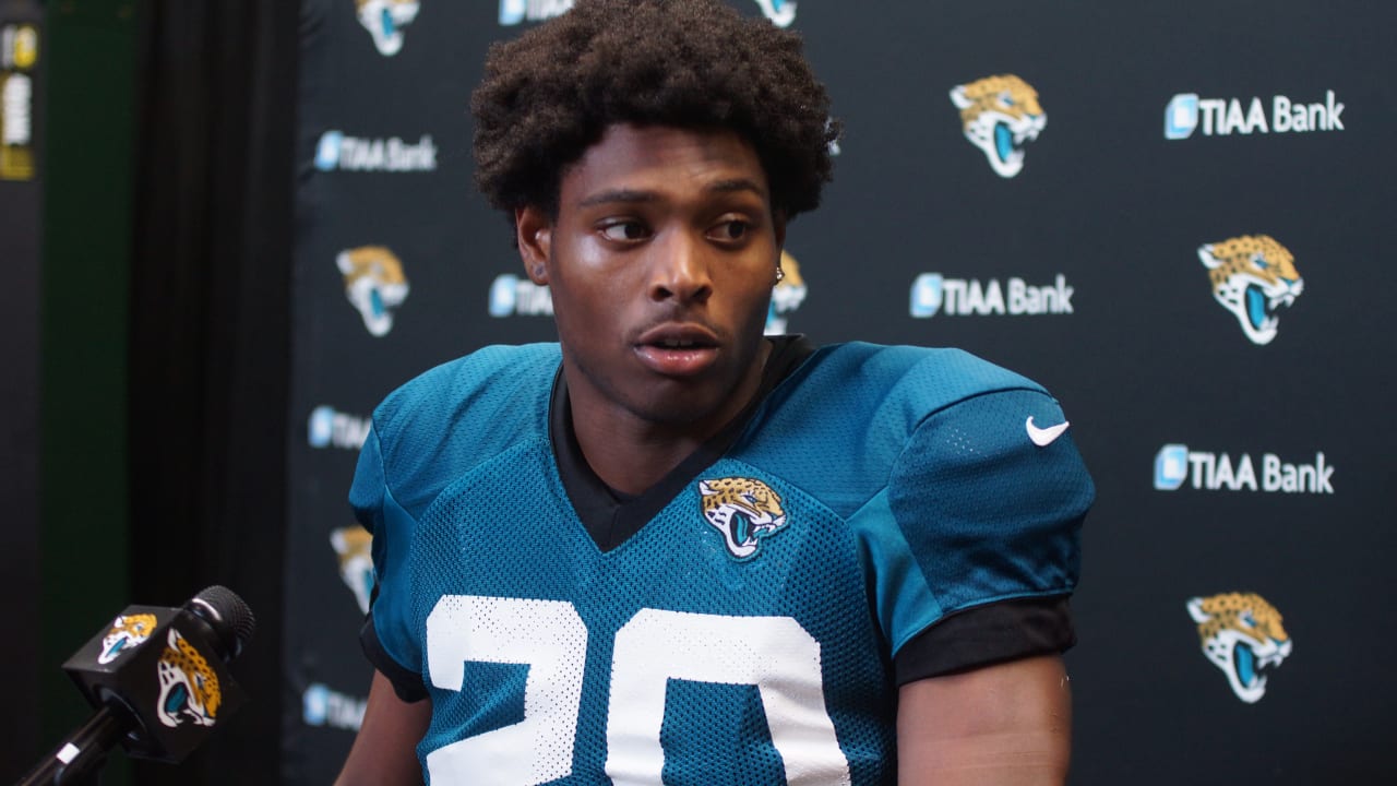 Ramsey: "We can always ask for more"