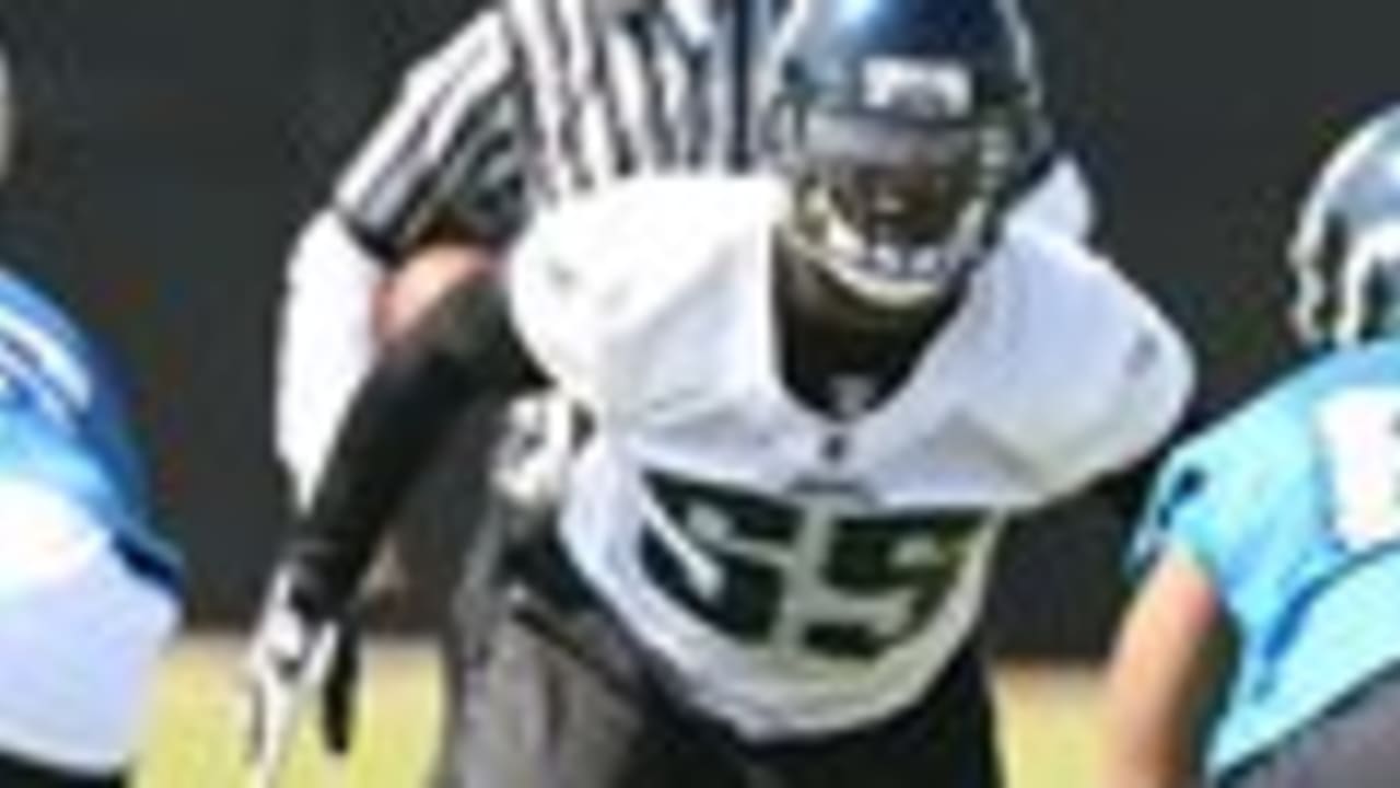 Morrison says bring it on