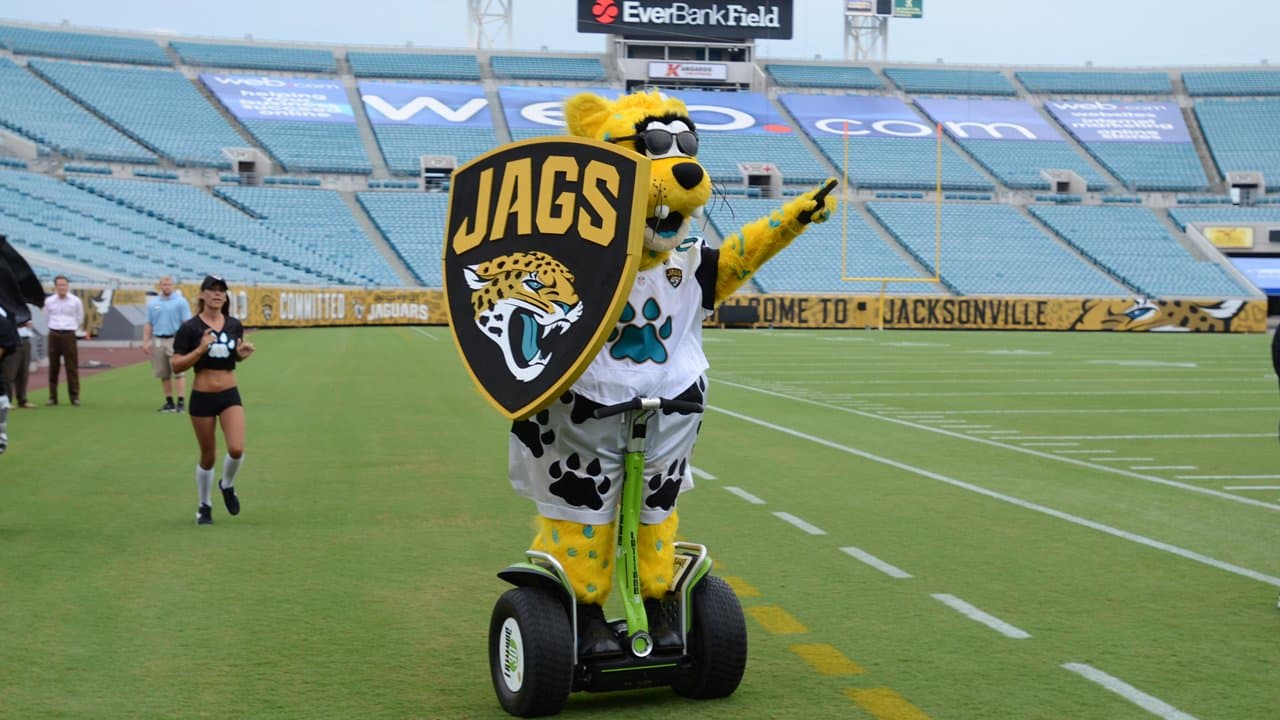 Stand United Kickoff Pep Rally