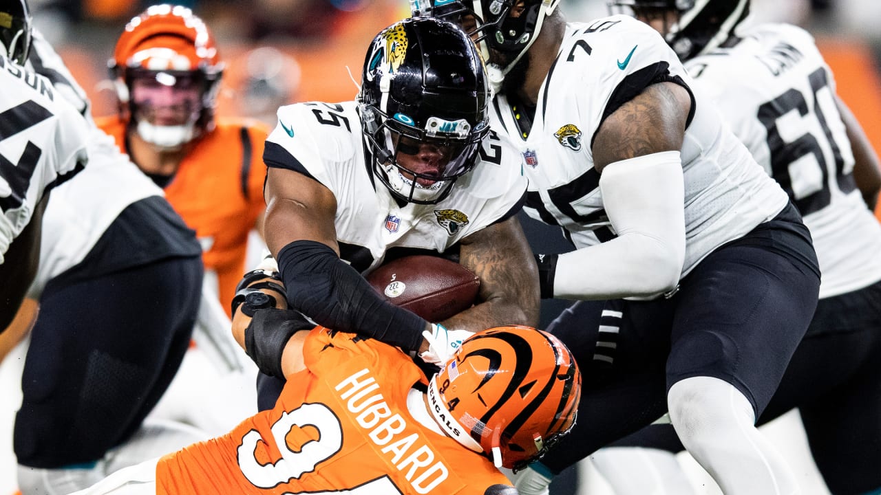 NFL Power Rankings: A new No. 1