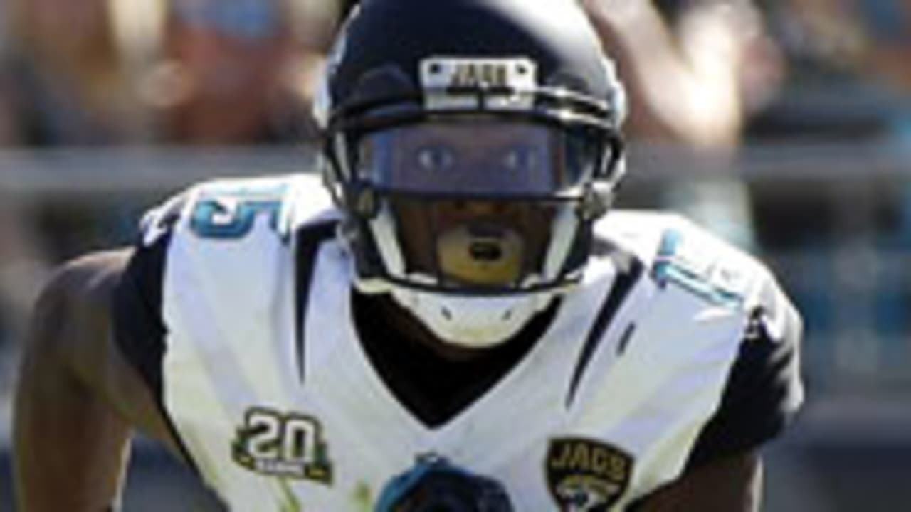 Game Notes: PIT vs JAX