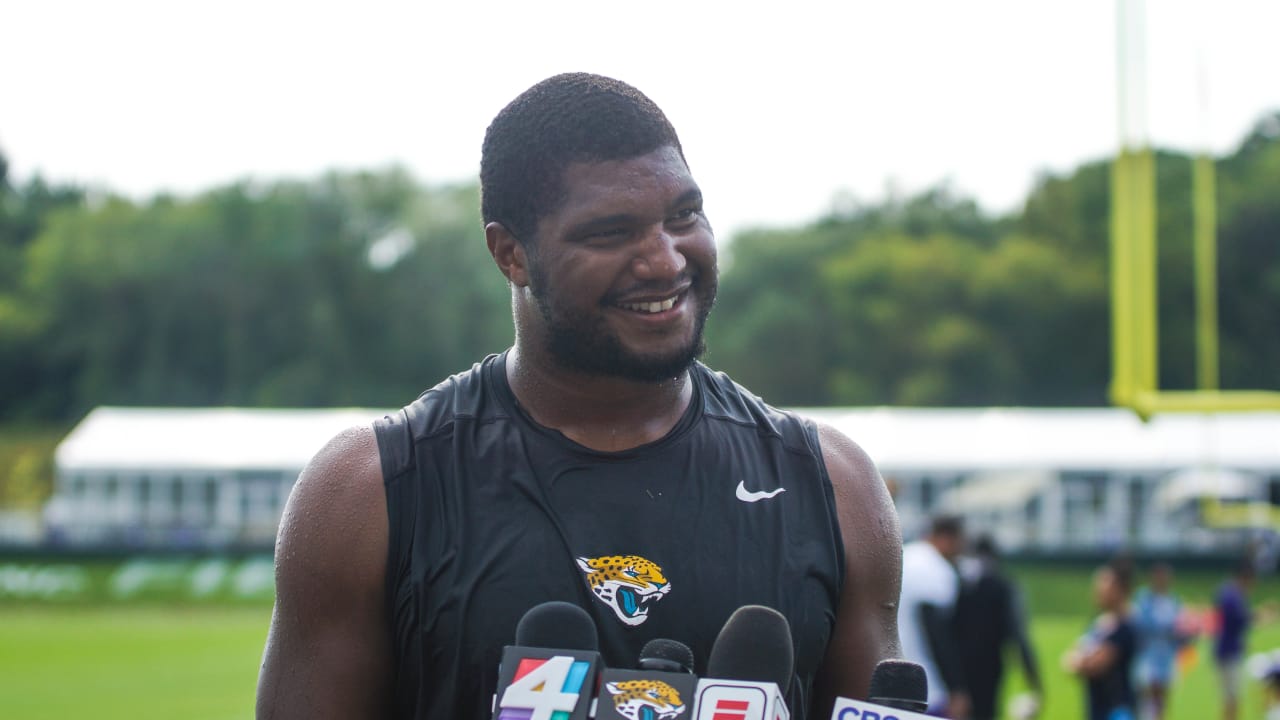 Campbell: "A great team to compete against"