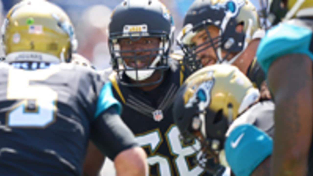 Day that was: Beachum facing challenge