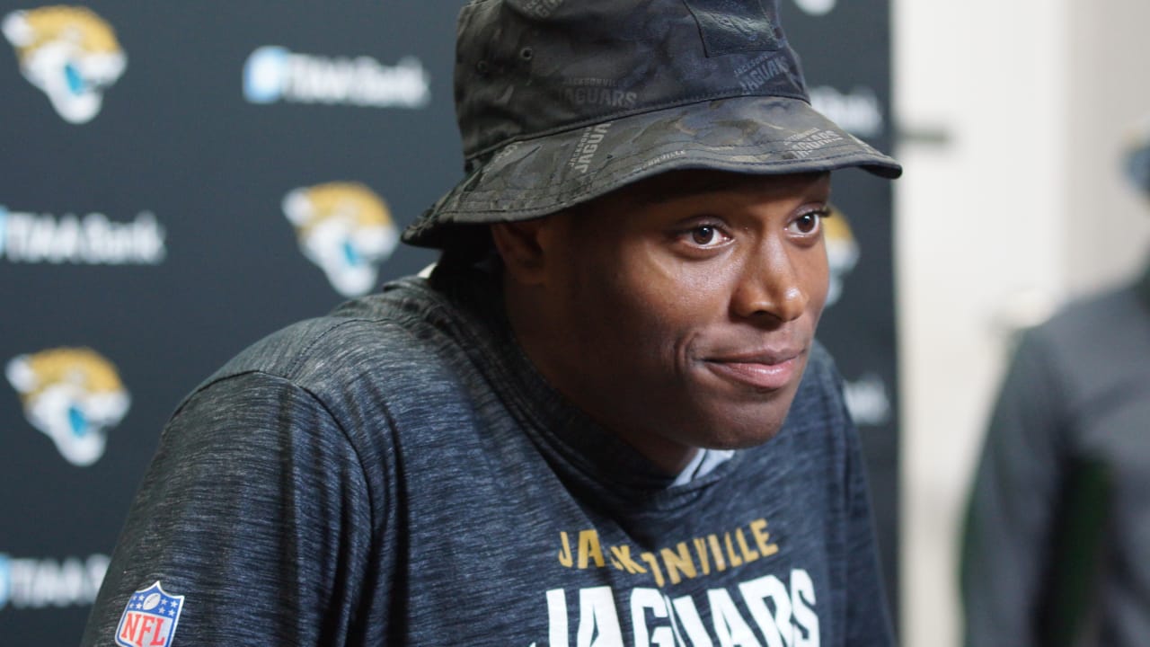 Ramsey: "We'll see on Sunday"