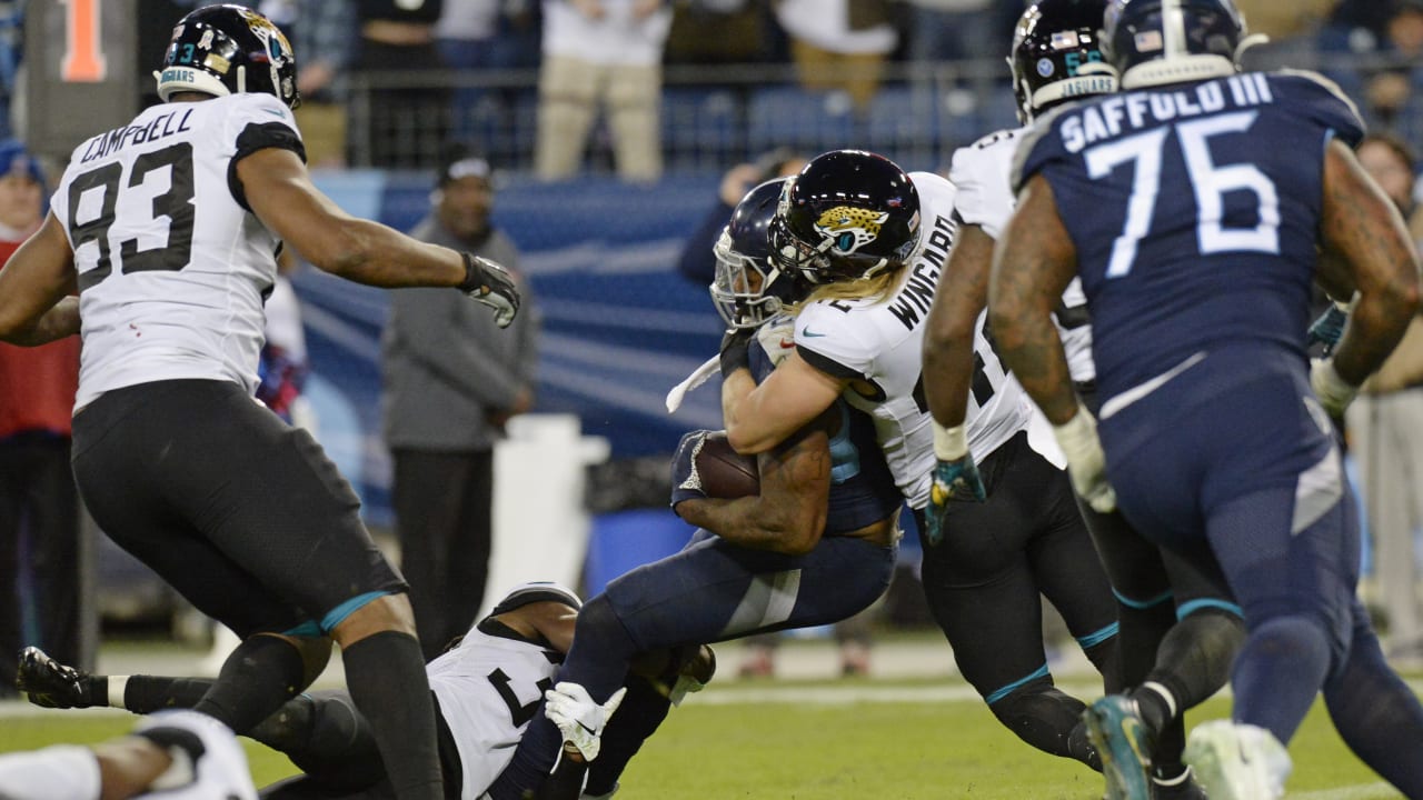 Campbell: "There's still a lot of football to be played"