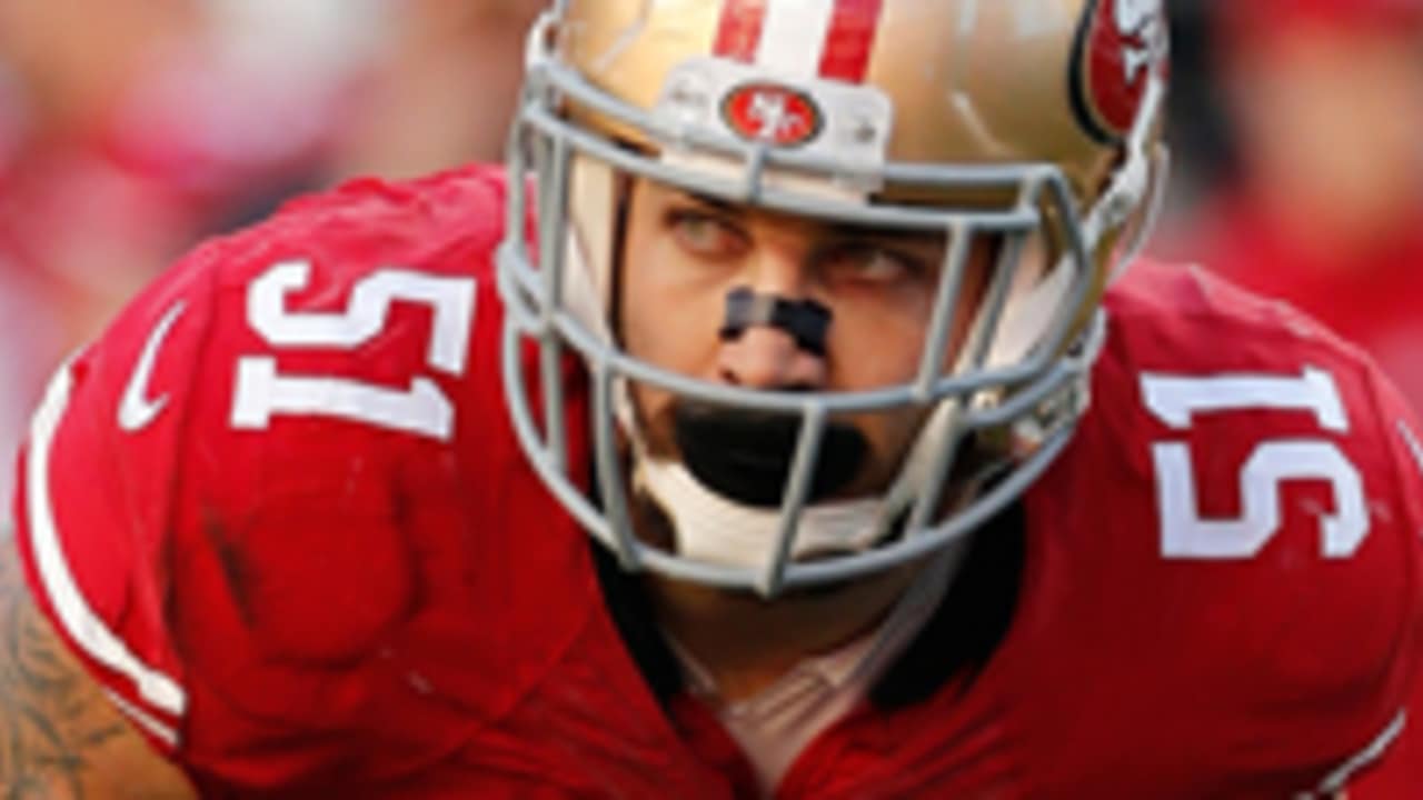 Dan Skuta: Versatility a key