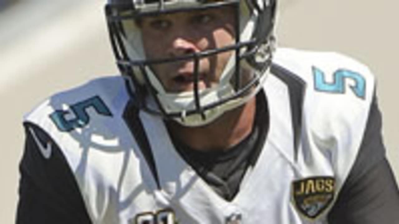 Oehser: The Kid Played, so the Future is Now