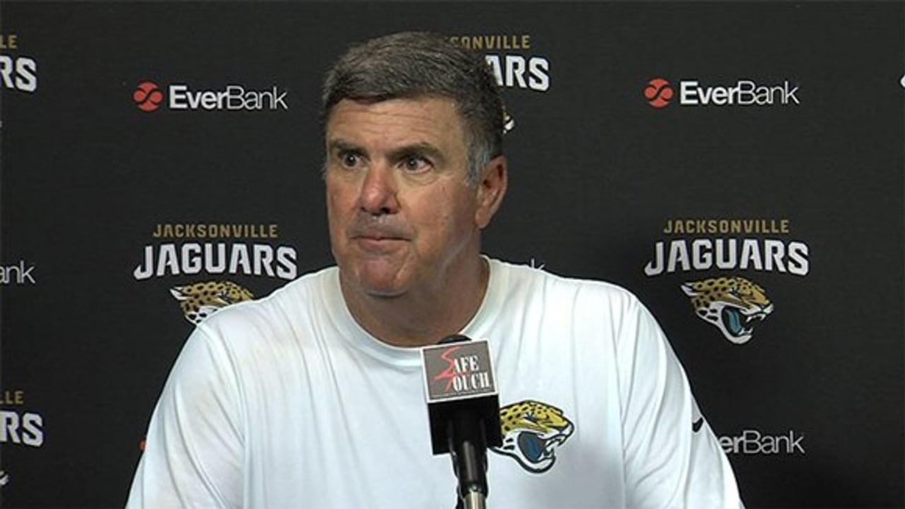 Babich: "A lot of competition"