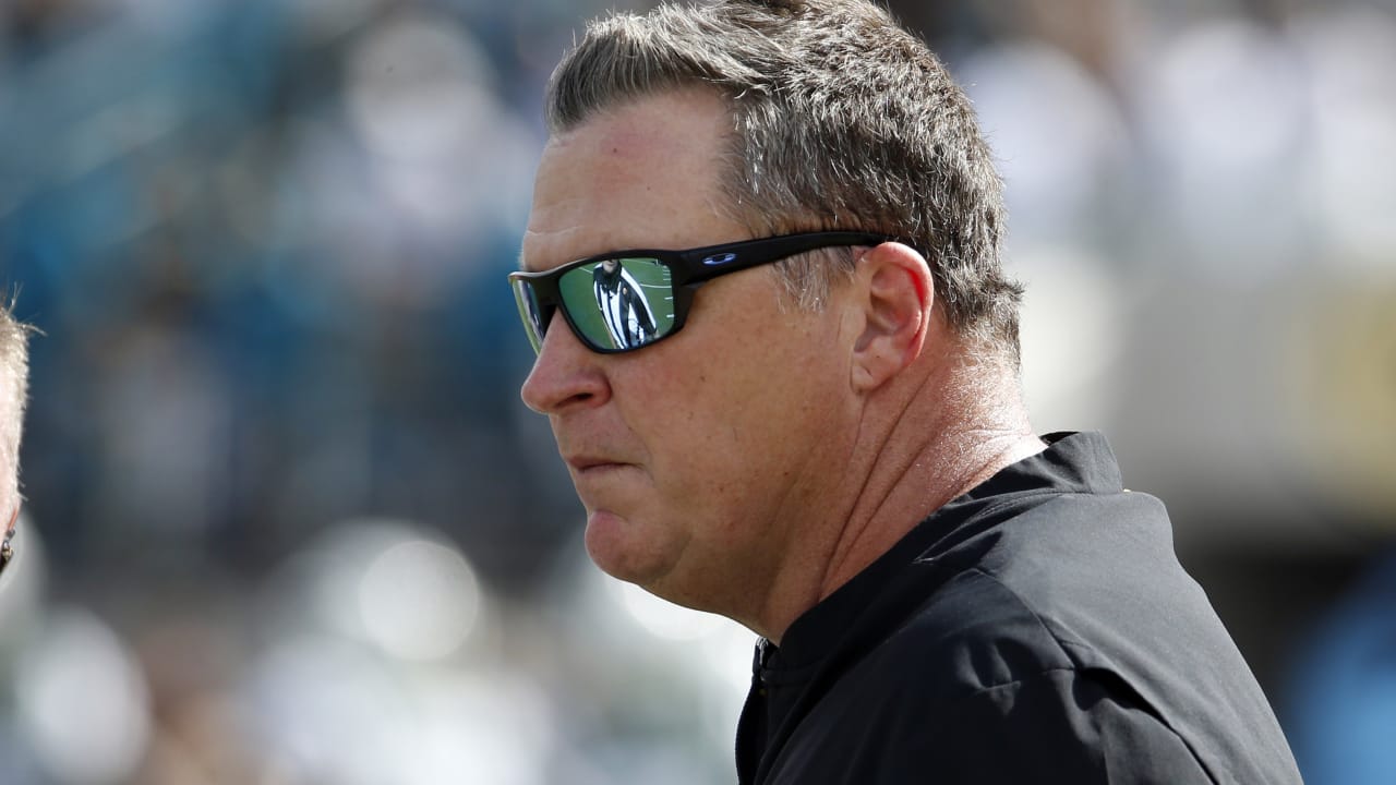 Notes and observations: On Charles, Elliott and more