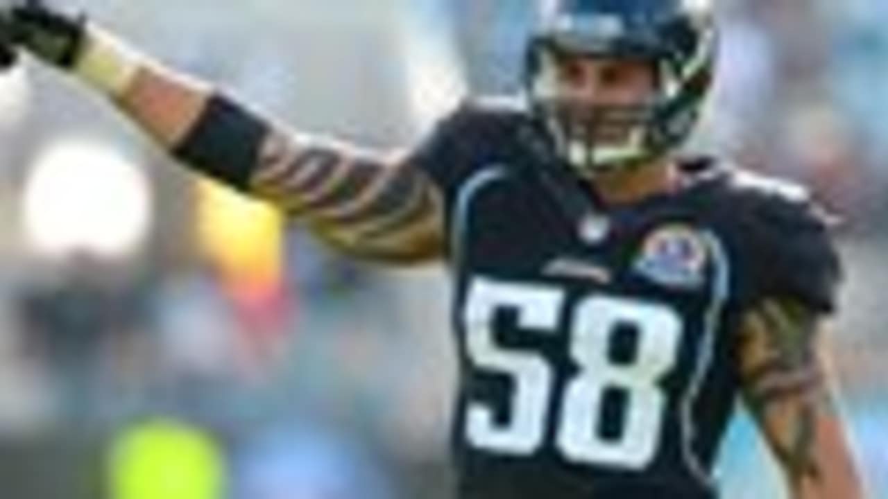 Babin has familiar role, new name