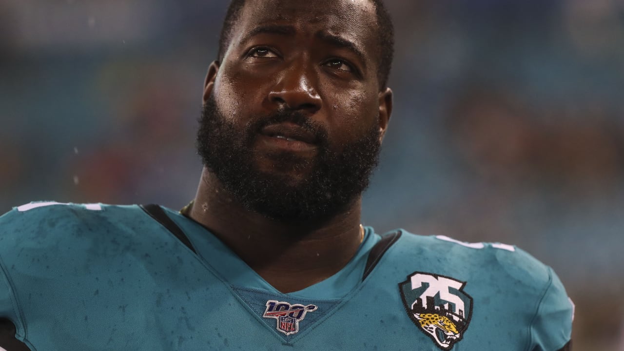 Jones: "These four games are resume games"