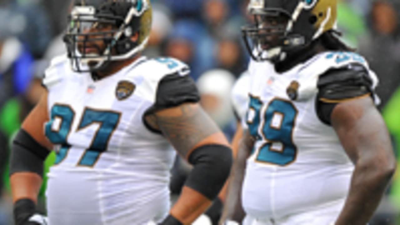 Marks, Miller: So far, so good