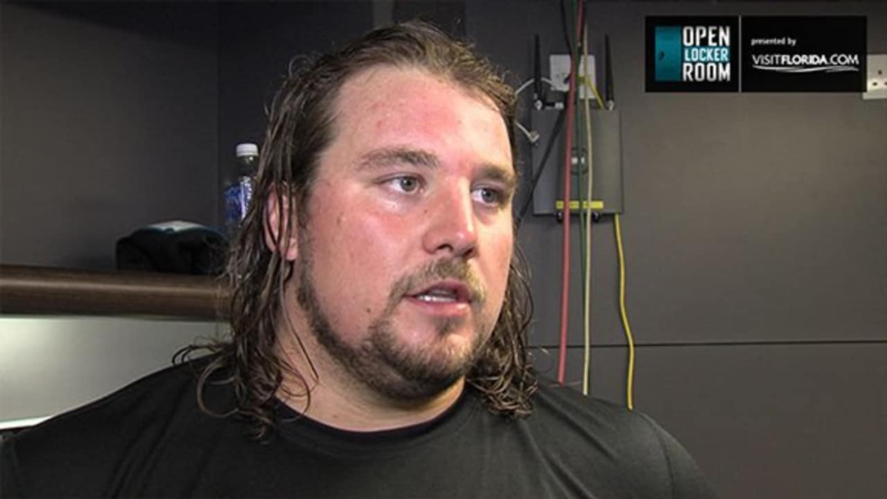 Beadles: "Not the performance we want"