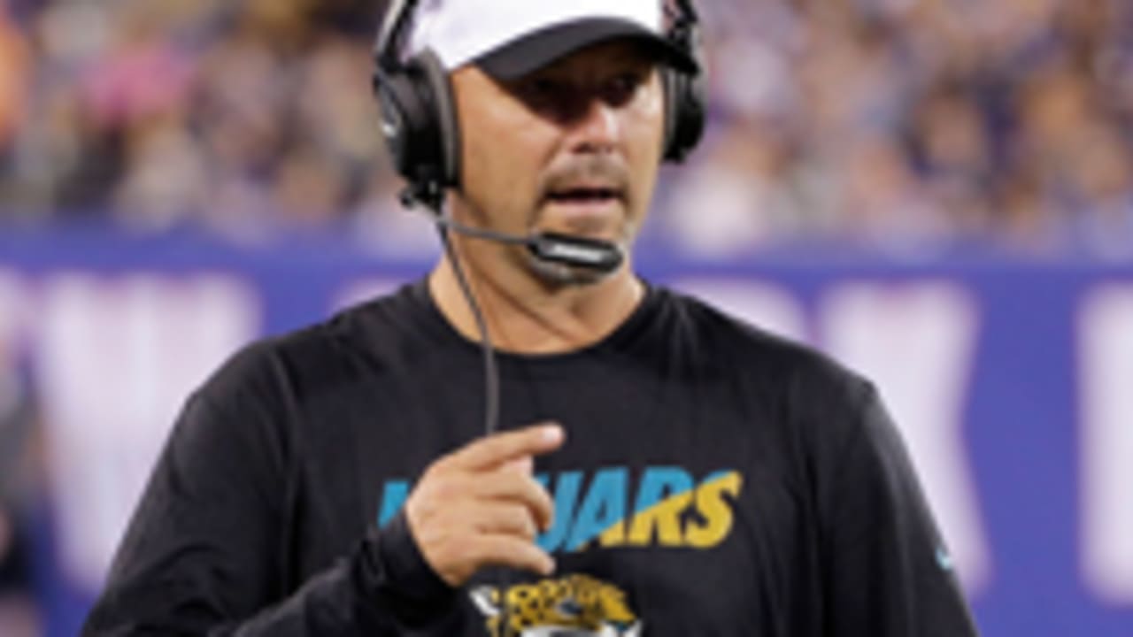 Bradley on heightened environment: “That’s good for us”