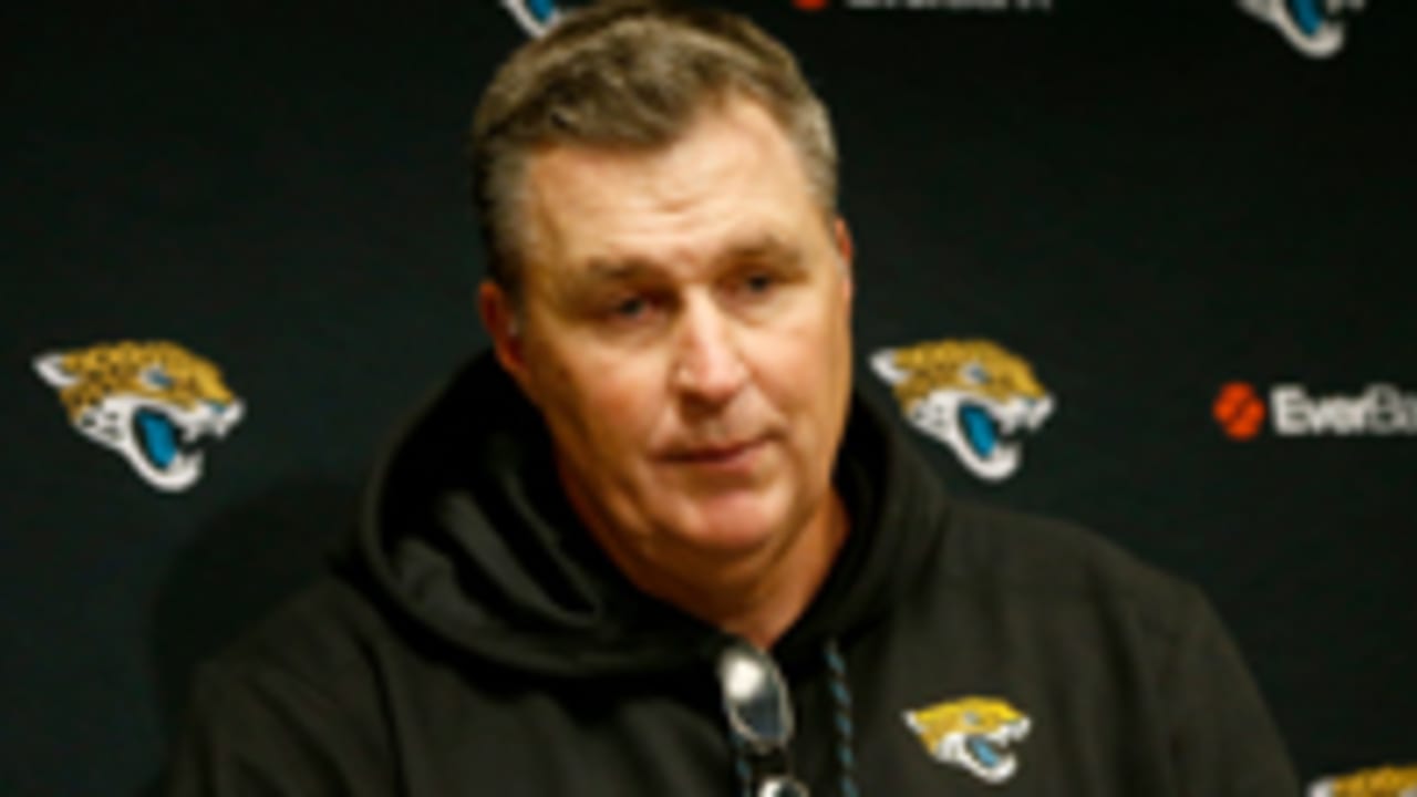Marrone speaks: Closer and closer