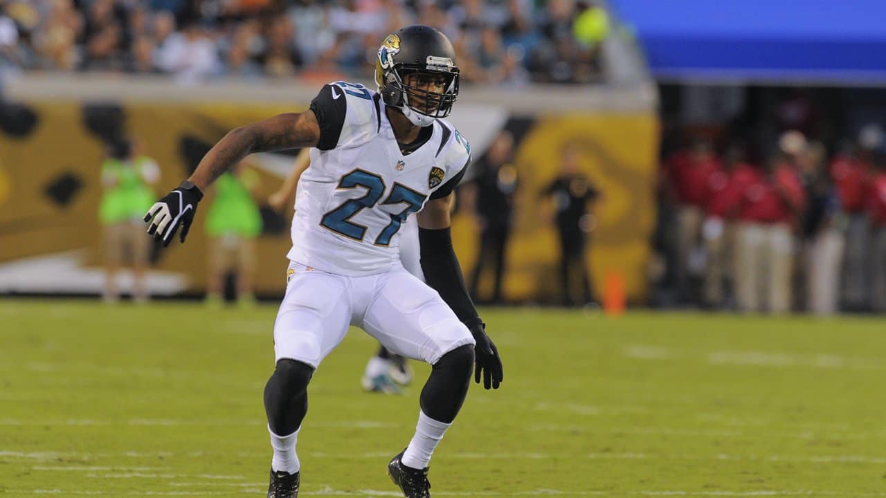 Happy Birthday Dwayne Gratz