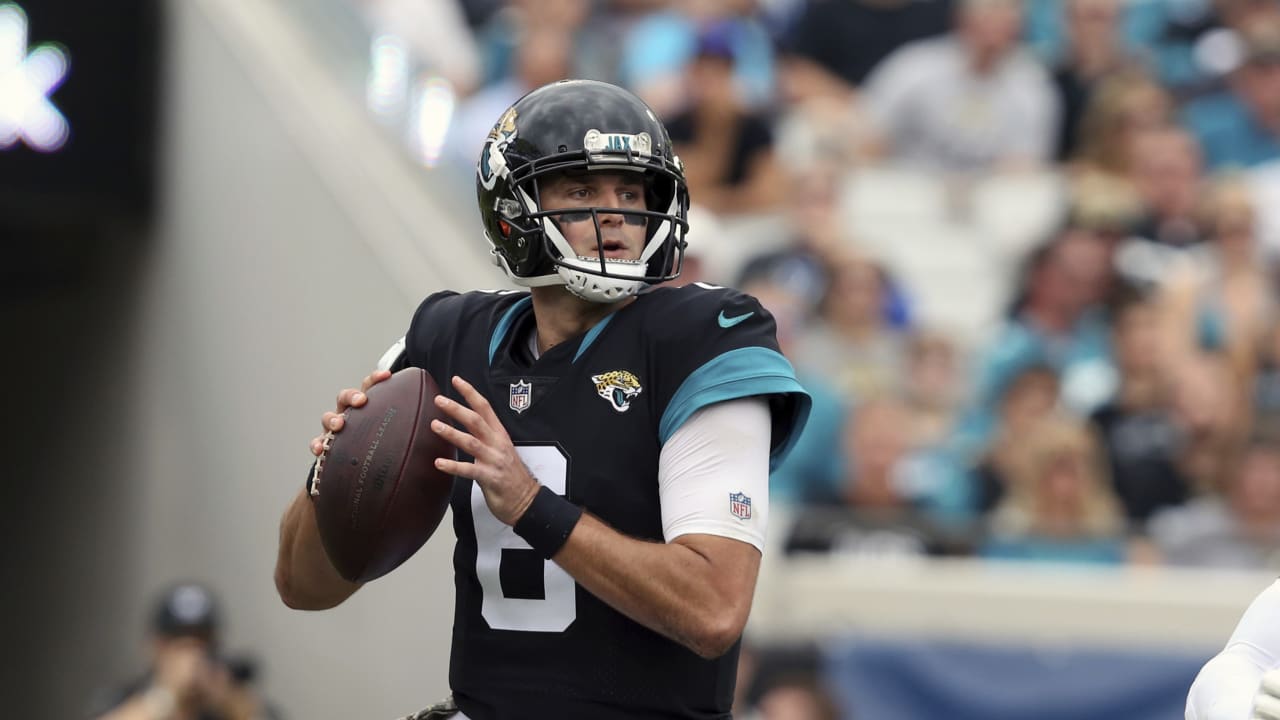 Kessler: “We’ve got to score more…”