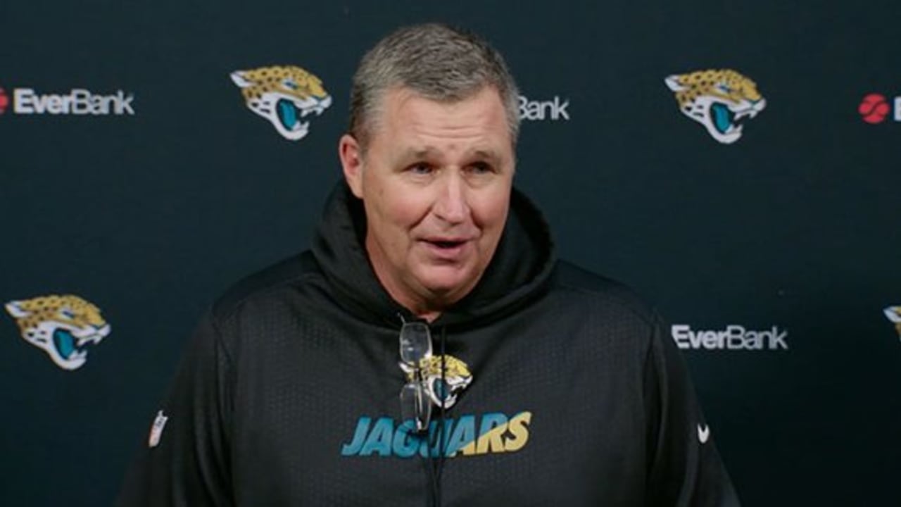 Marrone: "It will be a challenge for us"