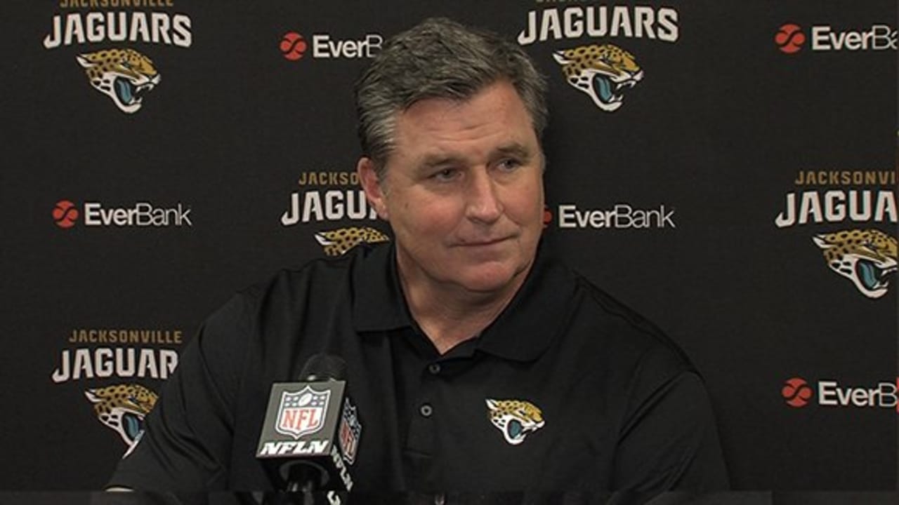 Marrone: "Back to the line"